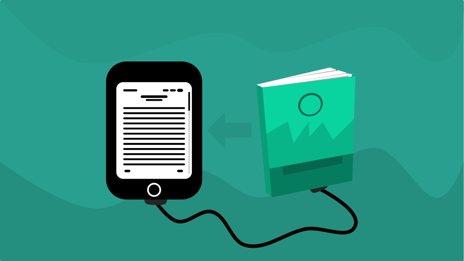 Earn money on the Internet in 2024: 30 ideas to make money - Scrowp