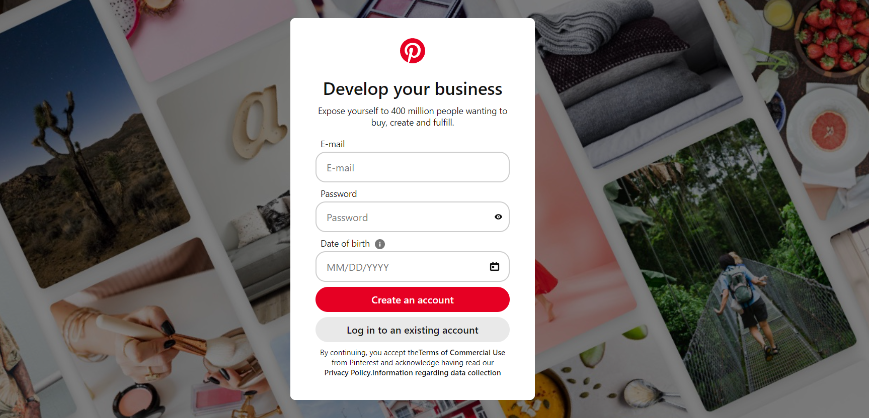 How to use Pinterest for blogging 2026 - Scrowp