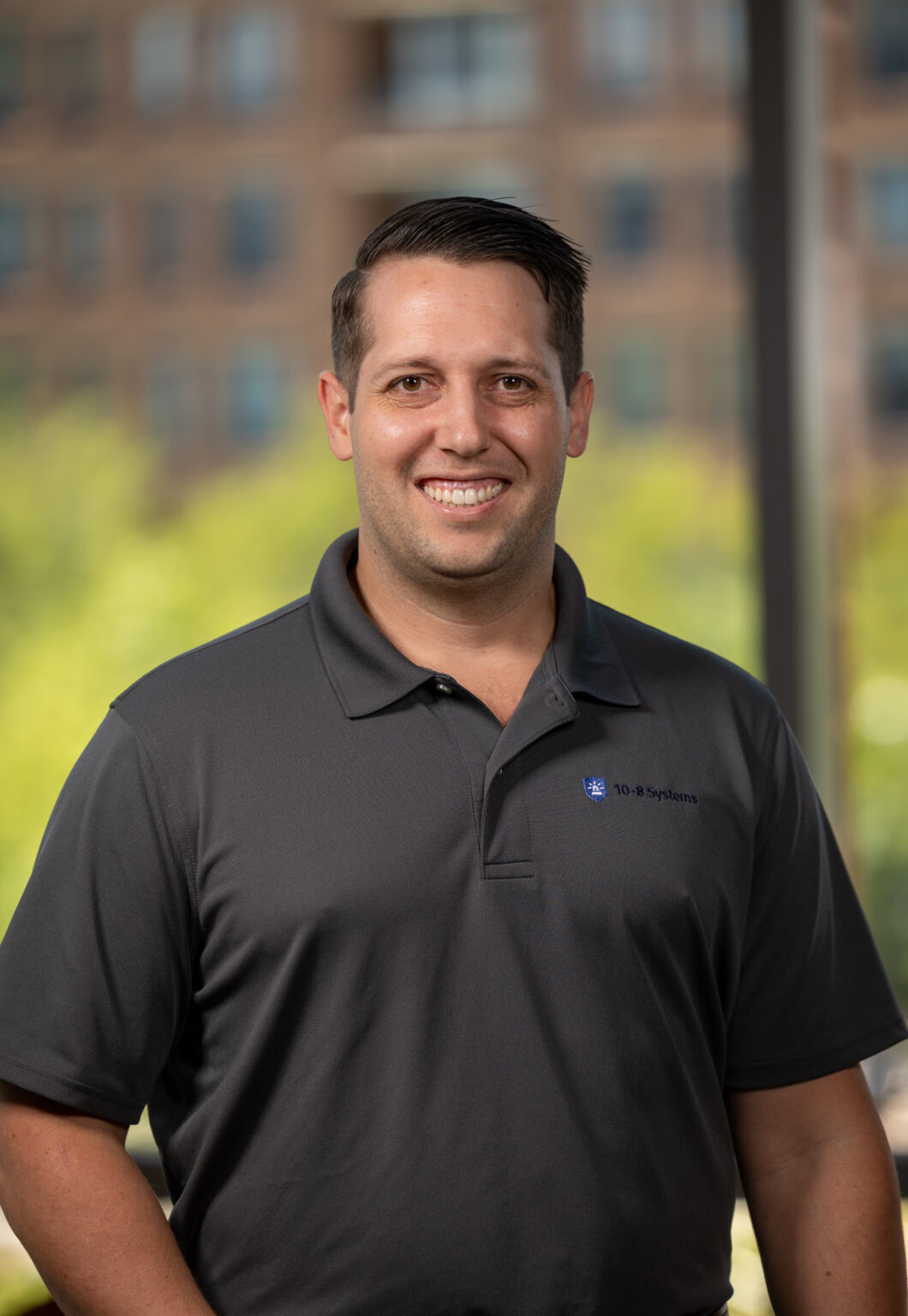 How Modern Business Relationships are Shifting in the B2G Sector