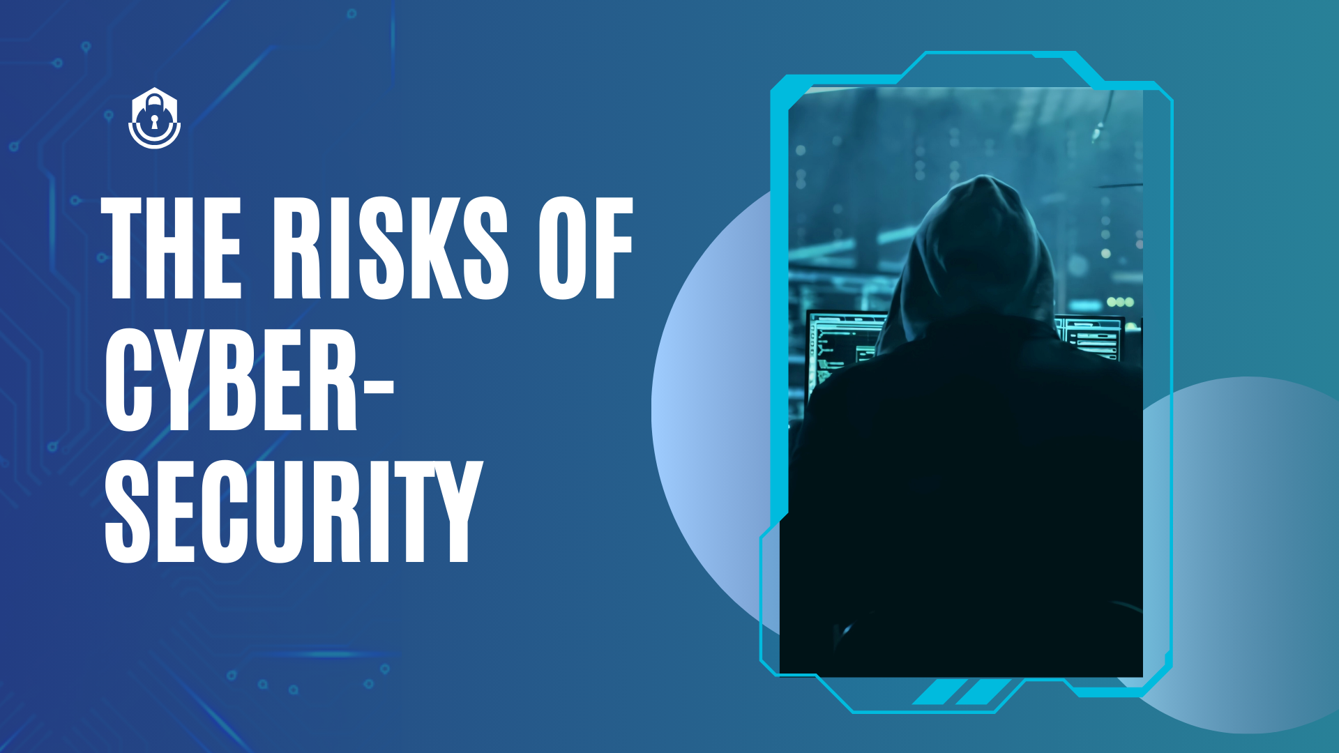 AI solutions for cyber security - Scrowp